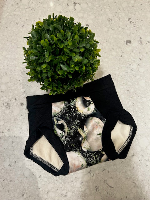 Joka Baby Daytime Training Pants – Boutique Planète Bébé