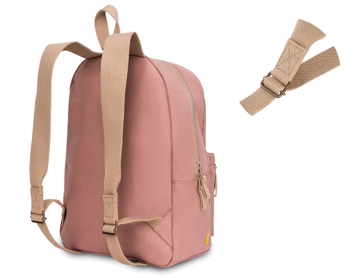 Lavoie Chic Choc Backpack – Boutique Planète Bébé