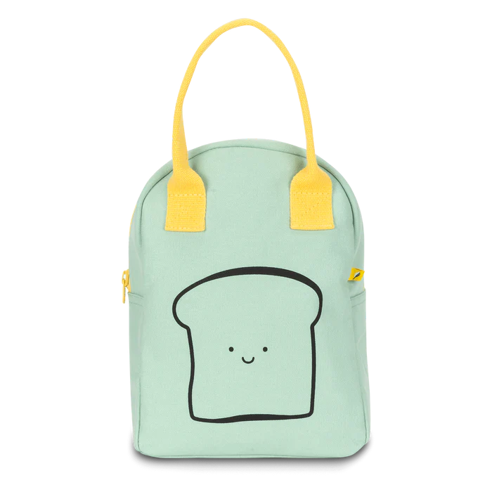 Fluf Boîte à goûter – Boutique Planète Bébé