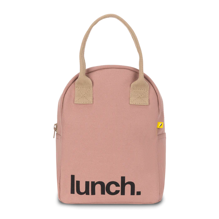 Fluf Boîte à goûter – Boutique Planète Bébé